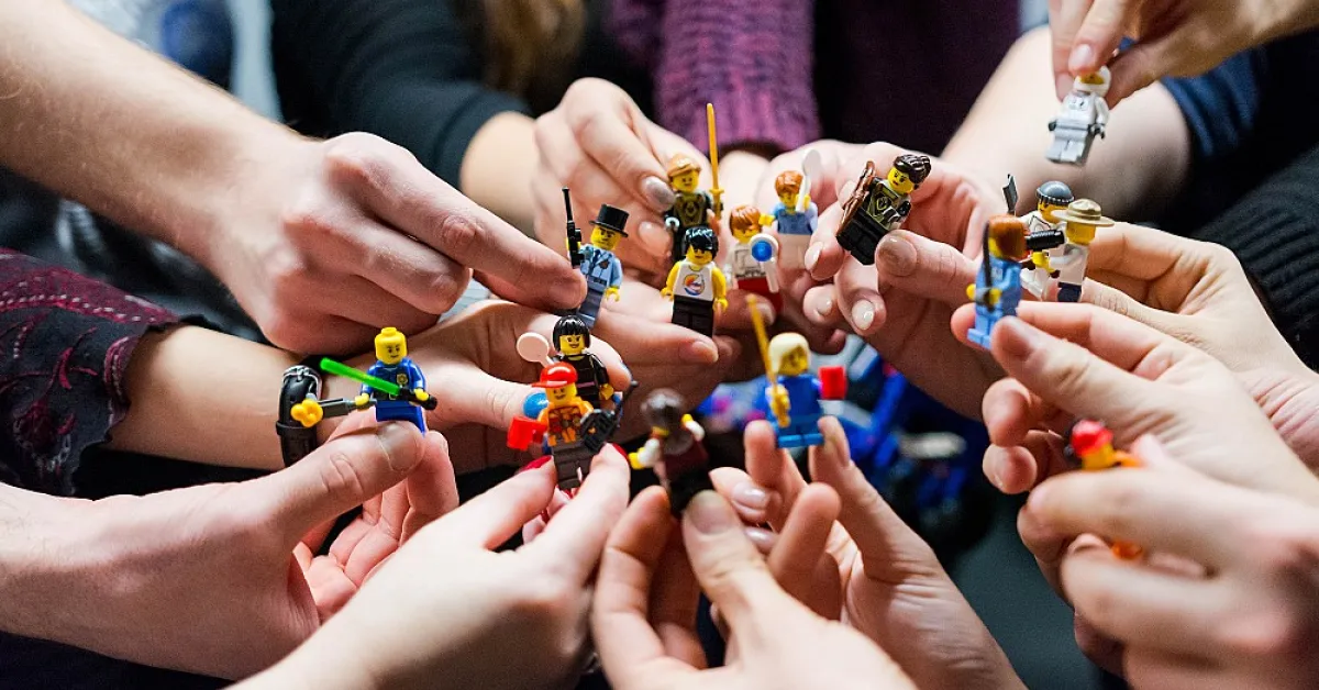 Optimiser la gestion des communications avec igf webmail - C